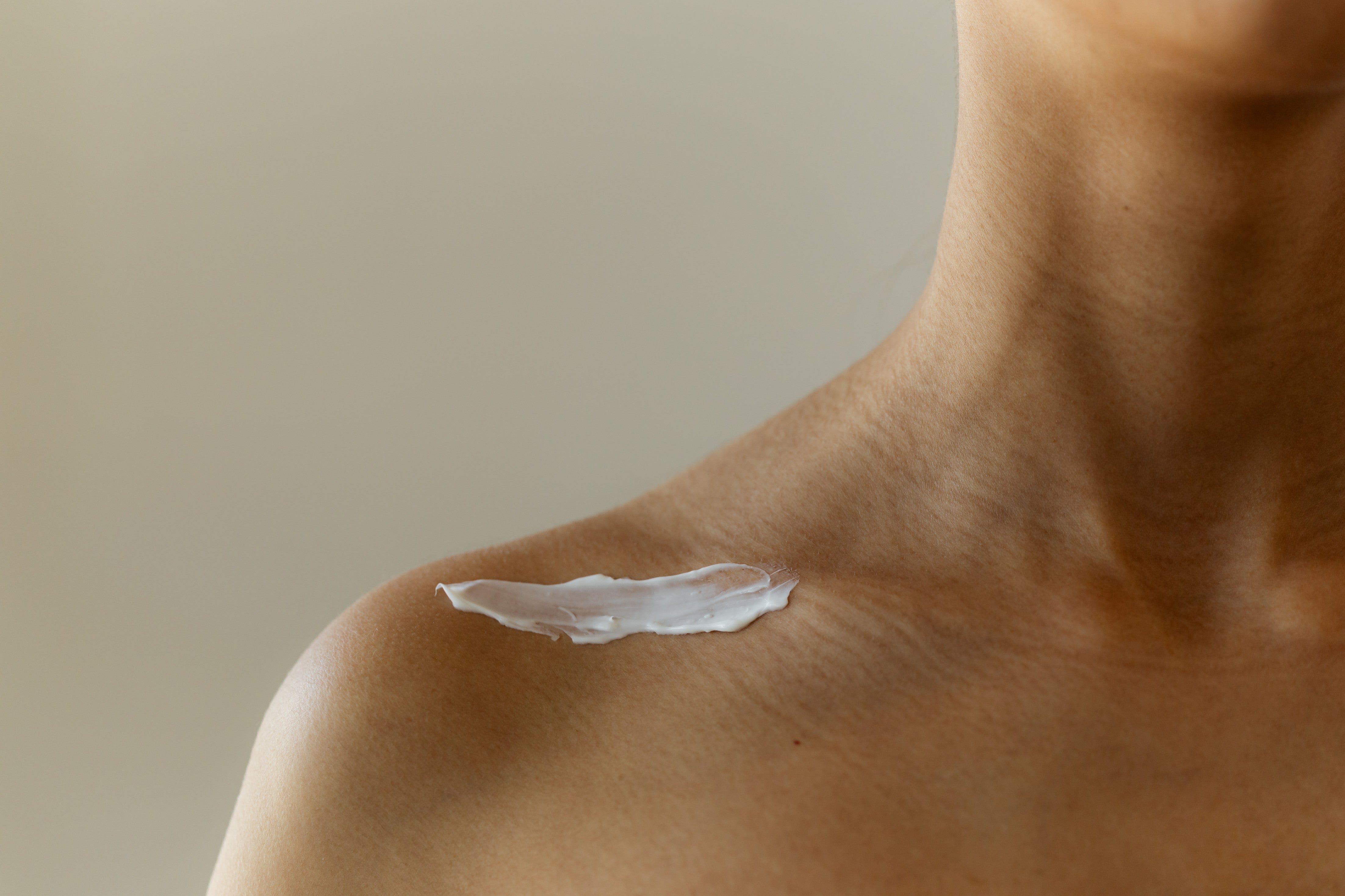 Founder Diary: EP 4 - Why your skin might just need less – Nerah Skin